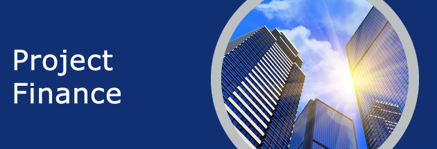 FIN619 Project Proposal - Research Writing & Editing Services