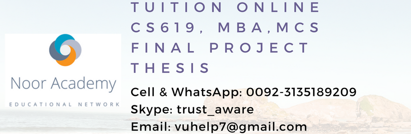 HRM619 Final Project Proposal HRM619 Final Project - Research Writing ...