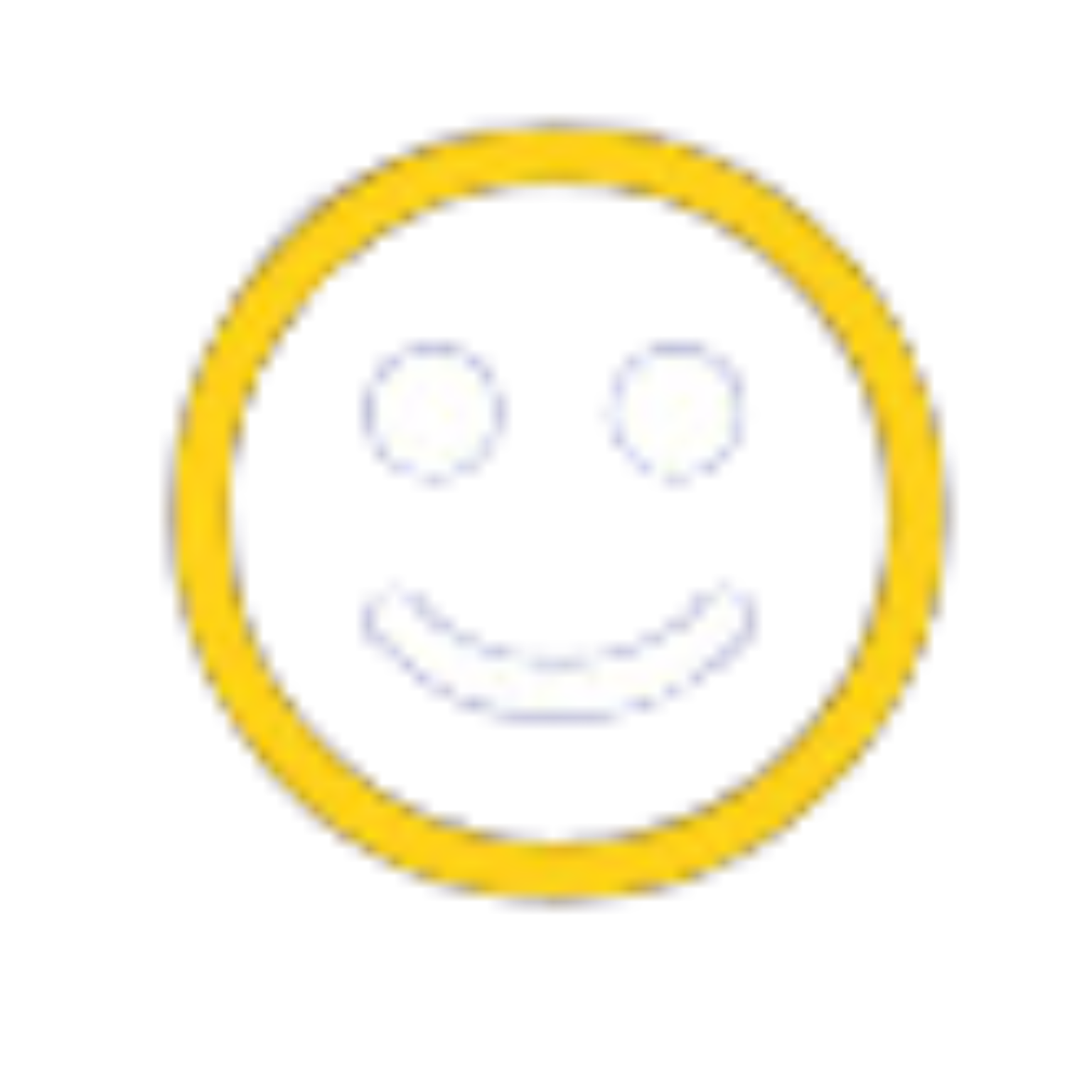 Samples - Research Writing & Editing Services