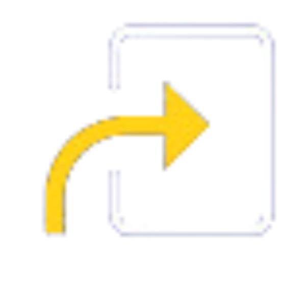 Samples - Research Writing & Editing Services