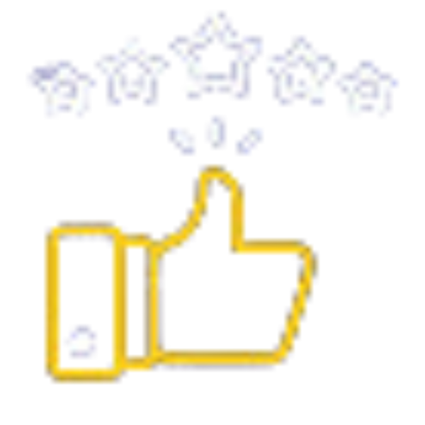 Samples - Research Writing & Editing Services