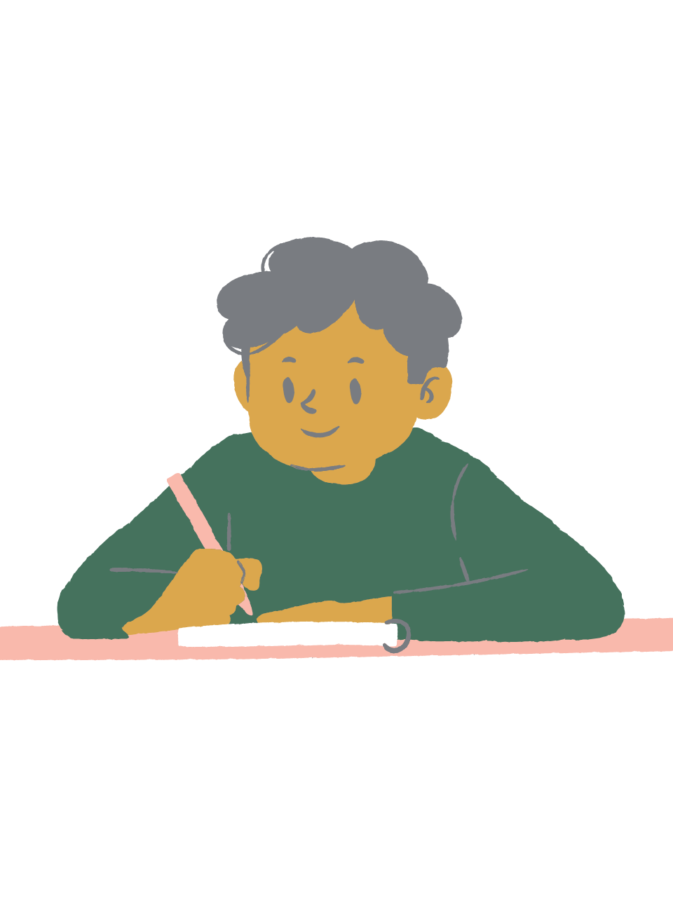 Dissertation Writing Services - Research Writing & Editing Services