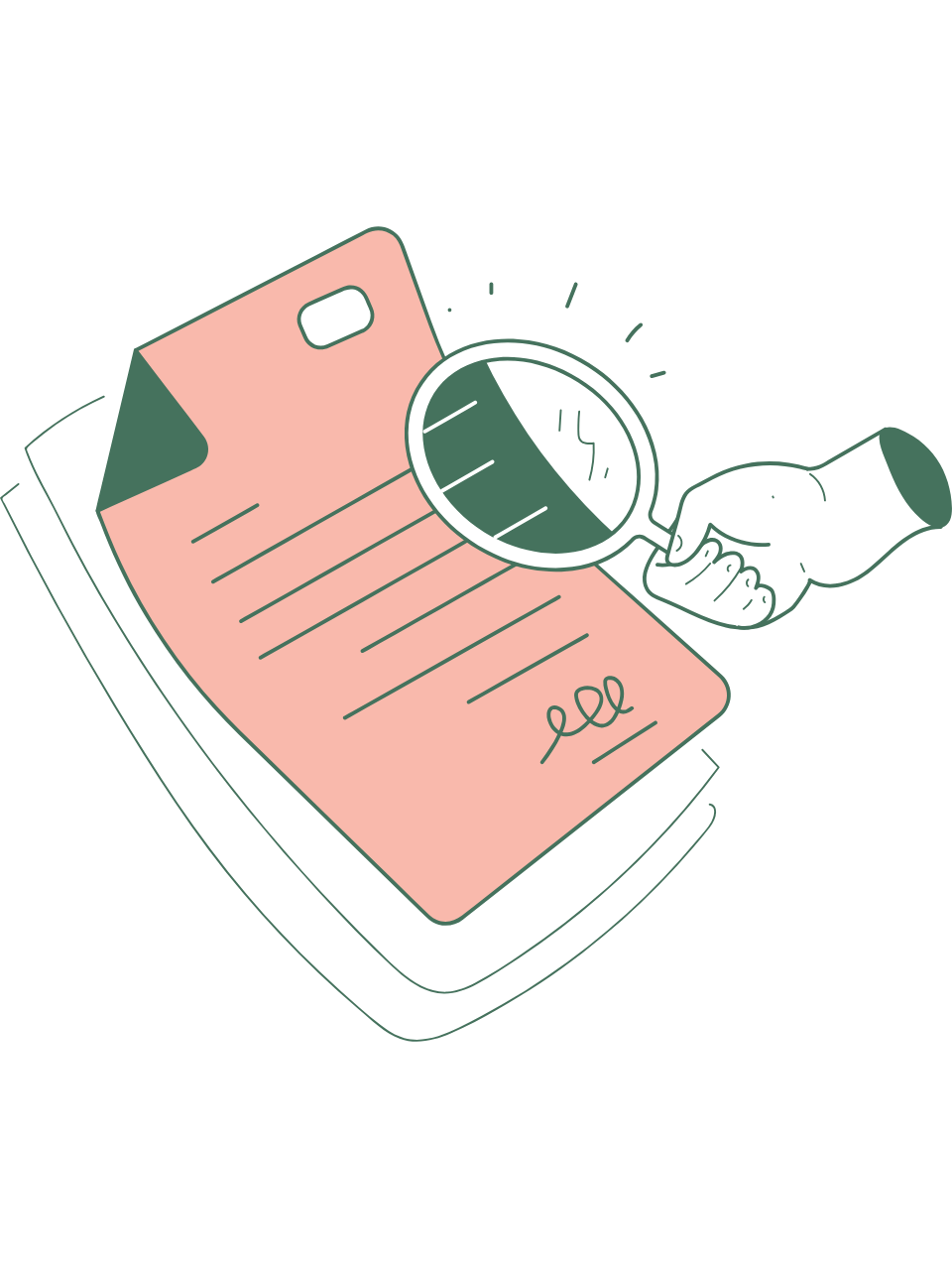 Editing and Proofreading Services - Research Writing & Editing Services